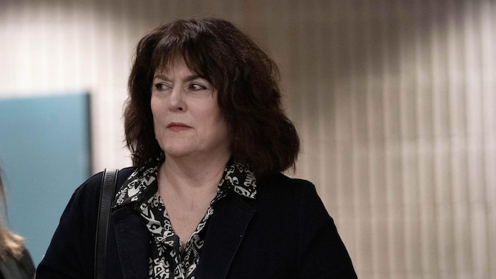 Procès Rozon : « La preuve est écrasante », plaide l’avocat des ...