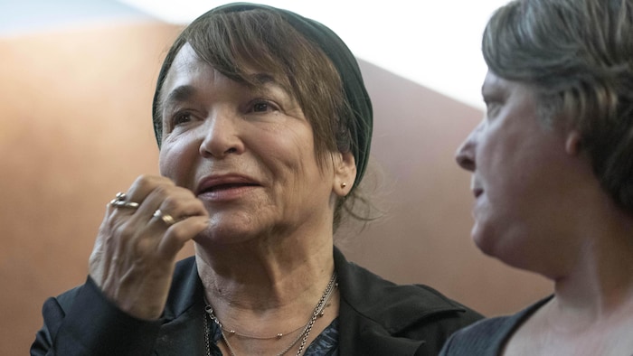 Procès Rozon : « La preuve est écrasante », plaide l’avocat des ...