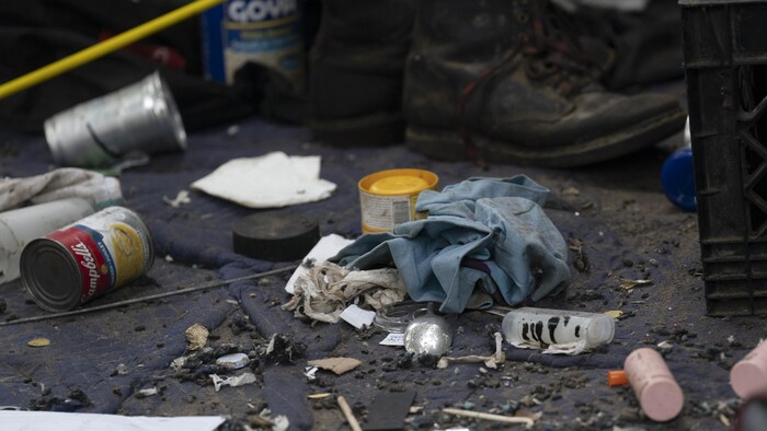 Montréal créera du logement modulaire temporaire pour sortir les gens ...