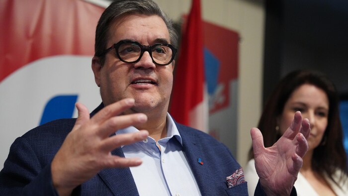 Les créanciers acceptent le plan de remboursement de dettes de Denis ...