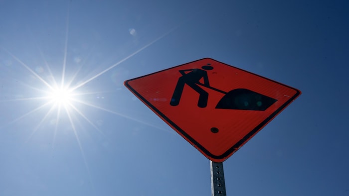 Des entrepreneurs débités à tord pour des ratés liés à la nouvelle ...