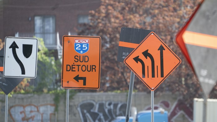 Mort de la petite Mariia : le coroner cible les GPS pour protéger les ...