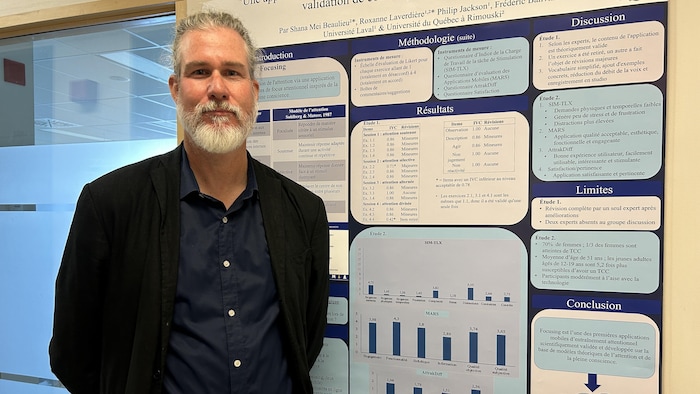 Une centaine de personnes en attente d’une formation aux adultes à ...