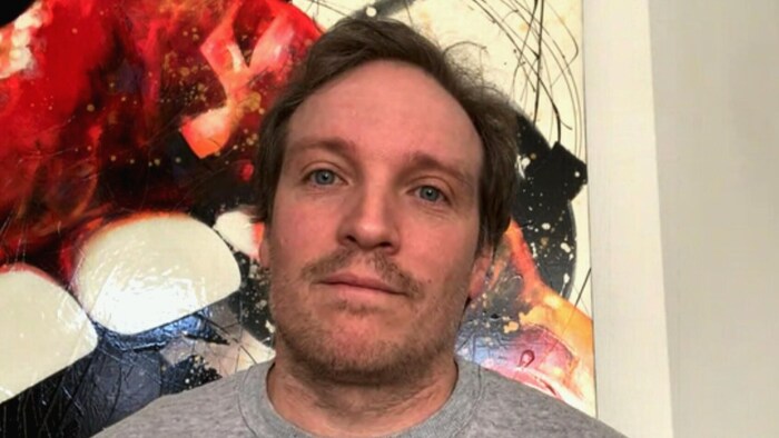 Un hommage tout en couleur aux travailleurs essentiels de Québec ...