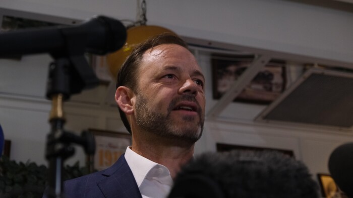 Toronto-St. Paul’s : une victoire qui sent la coupe pour les ...