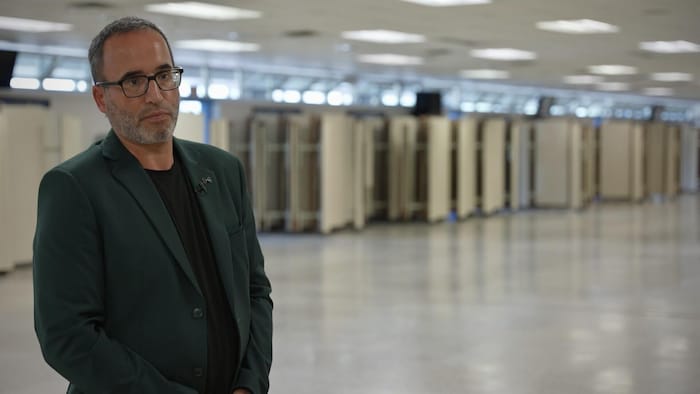 L’École Hormisdas-Gamelin au « point de rupture », selon le centre de ...