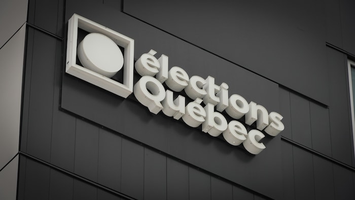 Élections Québec met fin à son projet pilote de vote par Internet ...
