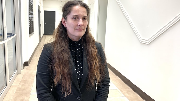 Trois recommandations pour améliorer la sécurité des détenus après deux ...