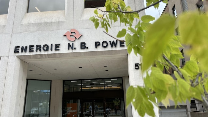 La remise en service de la centrale nucléaire de Point Lepreau encore ...