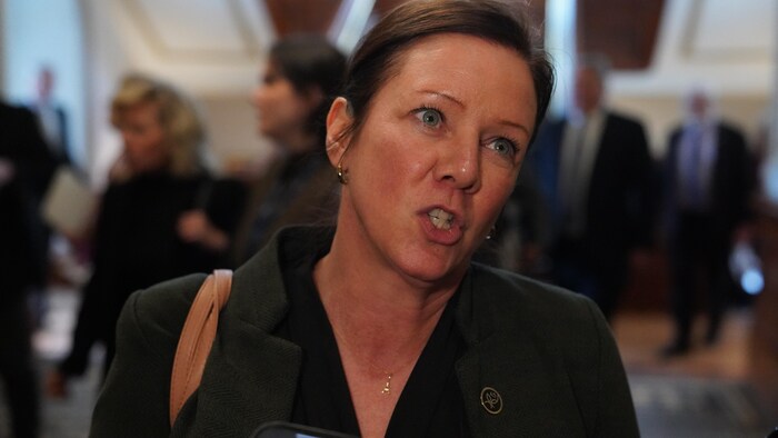 Aucune décision prise sur l’urgence de Trois-Pistoles, martèle le ...