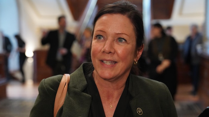 Le CISSS du Bas-Saint-Laurent abolit 183 postes | Radio-Canada