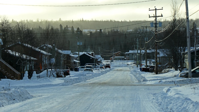 Une deuxième ambulance à Manawan pour sécuriser une communauté éloignée ...