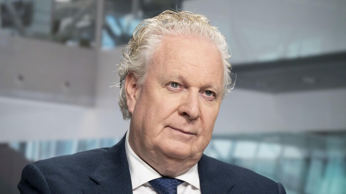 Tarifs douaniers : le Canada ne doit pas céder au « bluff » de Trump ...