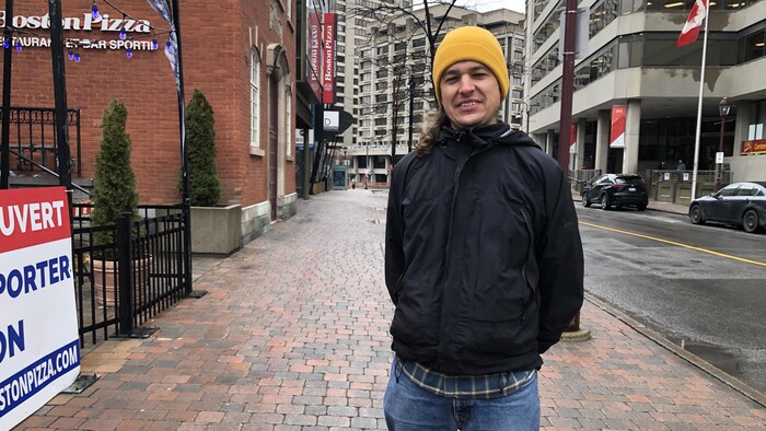 Des organismes communautaires dénoncent le sous-financement en ...