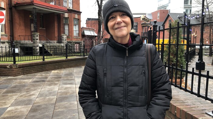 Des organismes communautaires dénoncent le sous-financement en ...