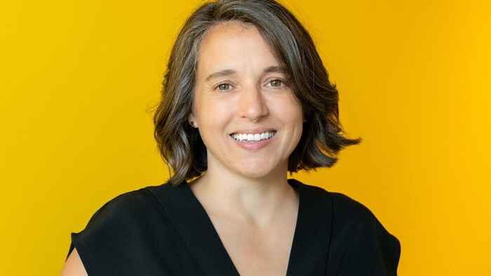 Deux associations du Cap-Breton reçoivent des fonds pour faire des ...