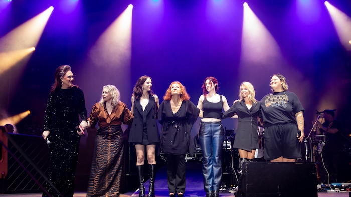 Lets_say_grace nude truthfully, there really is only a