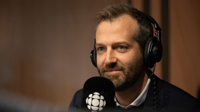 Ce qu’il faut retenir du débat à C’est encore mieux l’après-midi ...