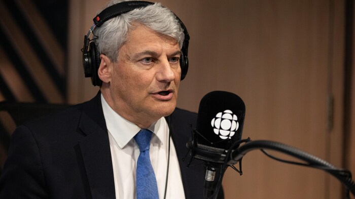 Ce qu’il faut retenir du débat à C’est encore mieux l’après-midi ...