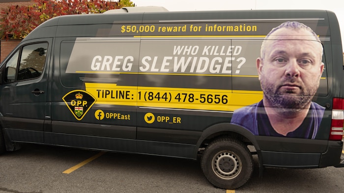 Meurtre d’un aspirant Hells Angels : les deux accusés reconnus ...