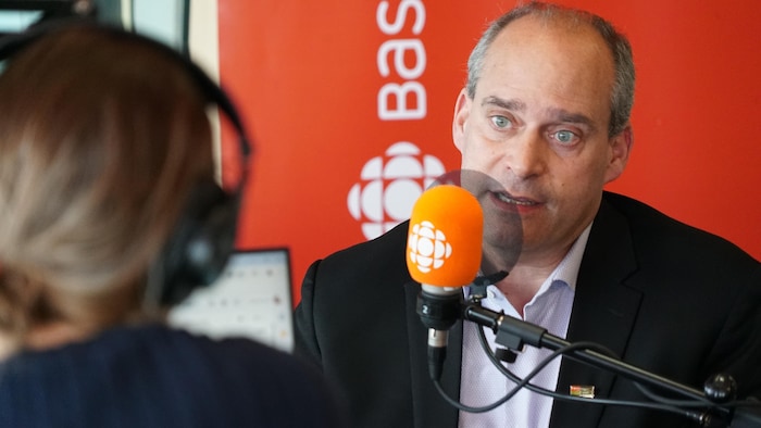 La Ville de Rimouski octroie 400 000 $ à la SOPER pour des frais liés ...