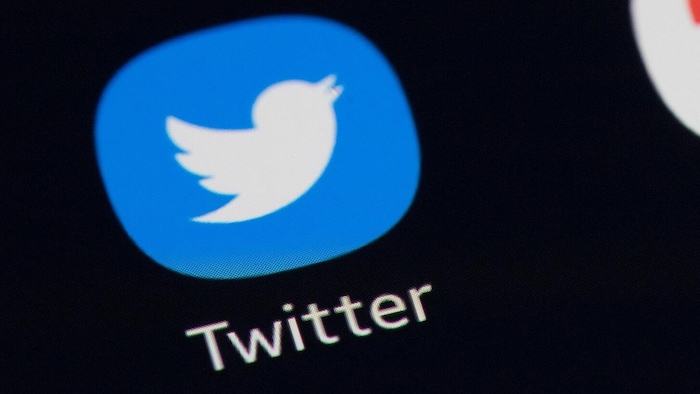 Le compte du grand patron de Twitter brièvement piraté | Radio-Canada