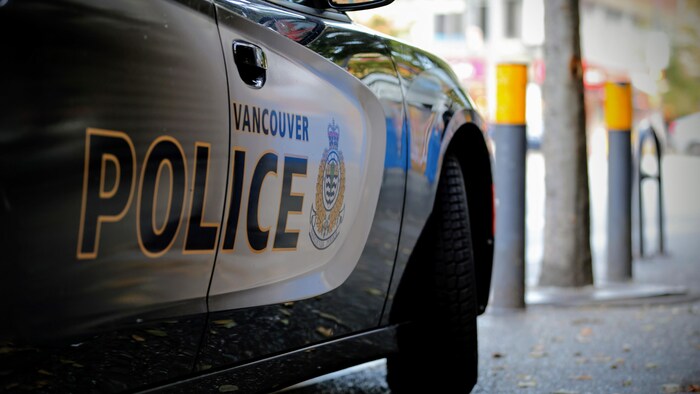 Deux cadavres passent inaperçus lors d’une enquête à Vancouver | Radio ...