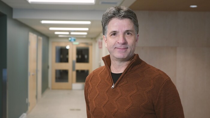 Plusieurs luttes à deux à prévoir lundi dans l’Est, selon un analyste ...