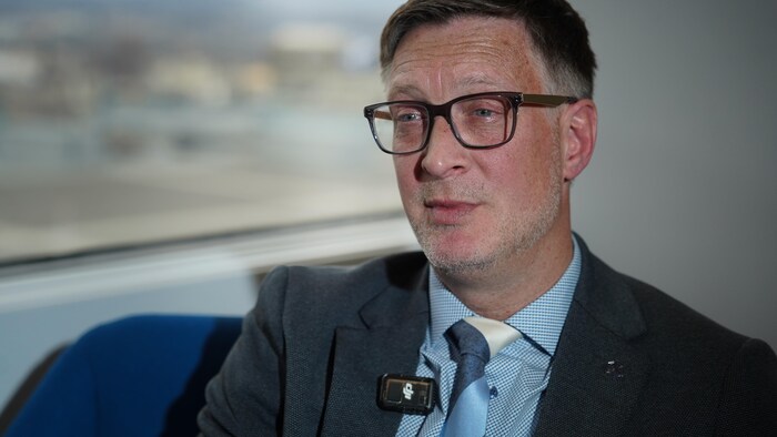 SAAQclic : le commissaire au lobbyisme collabore avec l’UPAC et l’AMP ...