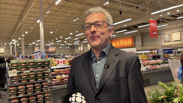 La Nouvelle-Écosse étend son programme d’incitation à l’achat local ...