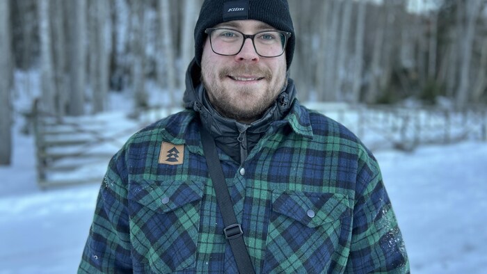 Des motoneigistes de plus en plus conscientisés aux risques du hors ...