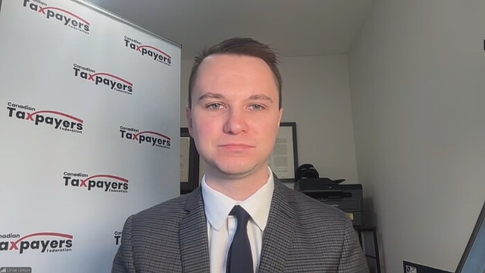 « Oubliez-nous pas! » lancent des associations avant un premier budget ...