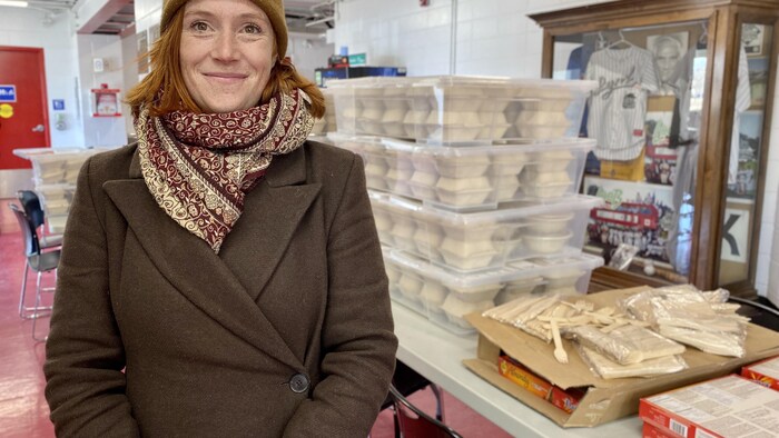 La Ville d’Ottawa se servira-t-elle bientôt de contraceptifs pour rats ...