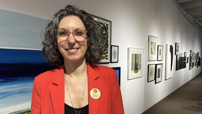 Le Musée du Bas-Saint-Laurent lance ses propres dimanches gratuits ...