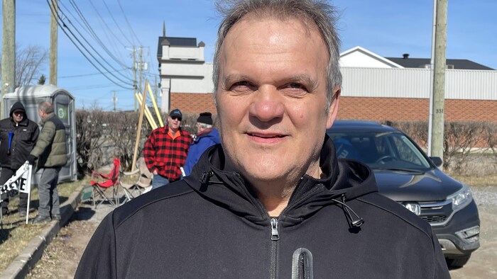 Le transport scolaire reprendra lundi dans l’ouest du Bas-Saint-Laurent ...