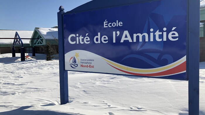 Mort de Sylvio St-Pierre : 13 recommandations émises pour améliorer la ...