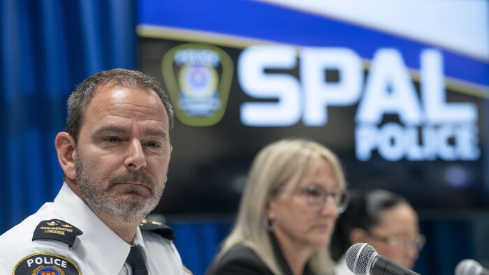 Violence chez les mineurs : le SPAL renforce sa présence dans les ...
