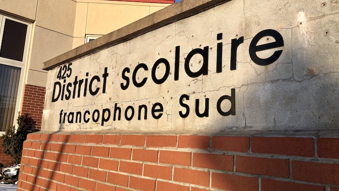 64 demandes d’accommodements religieux reçues en deux mois au DSFS ...