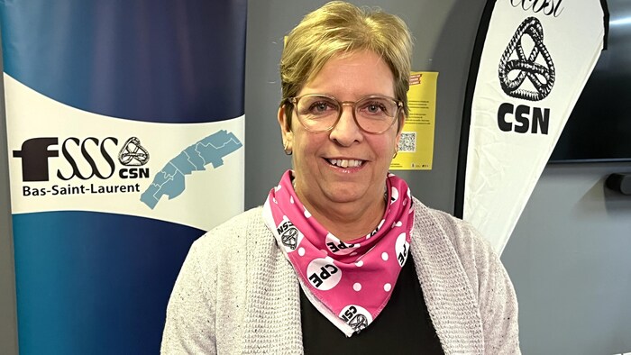 Traverse Matane–Côte-Nord : retour du service, mais autre grève à l ...