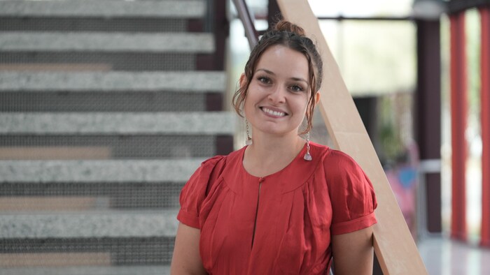 La Grande rentrée culturelle approche à grands pas! | Radio-Canada