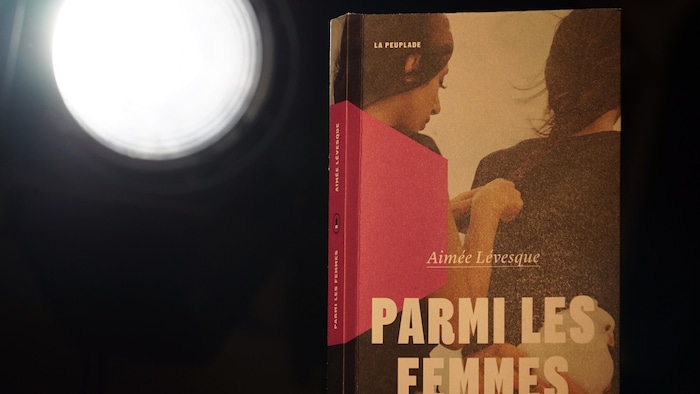 Le fleuve, l’adolescence et des femmes inconnues à découvrir dans la ...