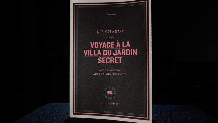 La vie des personnes handicapées se doit-elle d’être un acte de ...