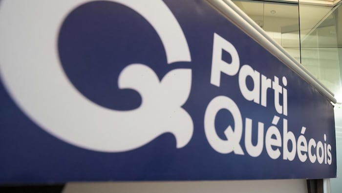 Le Parti québécois s’active dans Jean-Talon | Radio-Canada