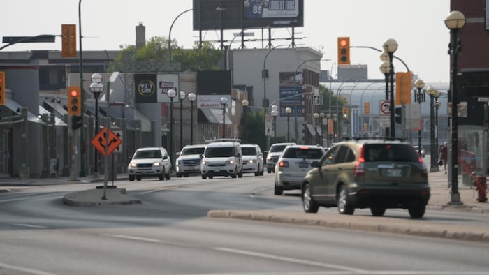 MPI pourrait envoyer des remboursements malgré les surcoûts de son ...