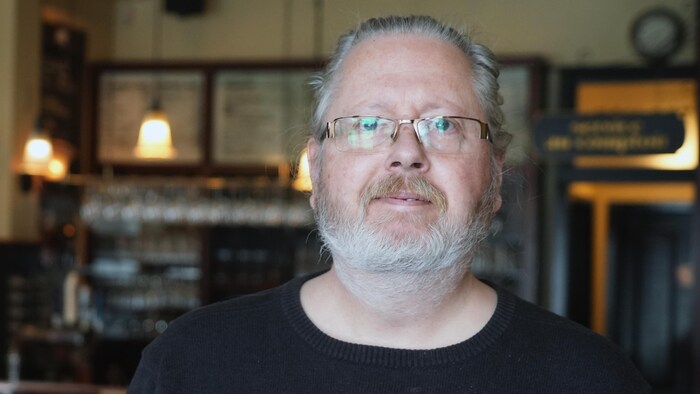 Le Mouton Noir souffle ses 30 bougies | Radio-Canada