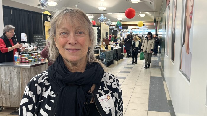 Départ en lion pour le 20e Marché des saveurs du Bas-Saint-Laurent ...