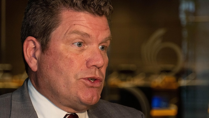 La volte-face du gouvernement Ford sur les frontières urbaines d’Ottawa ...