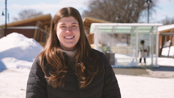 Des autobus qui coûtent plus cher à Rimouski | Radio-Canada