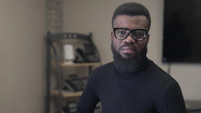 Des questions toujours sans réponse un an après la mort d’un ...