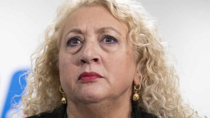 Crise au PLQ : Pablo Rodriguez menace de poursuivre Le Journal de ...